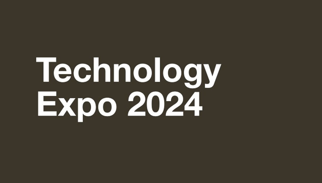Technology Expo 2024 - KAESER COMPRESSORS New Zealand